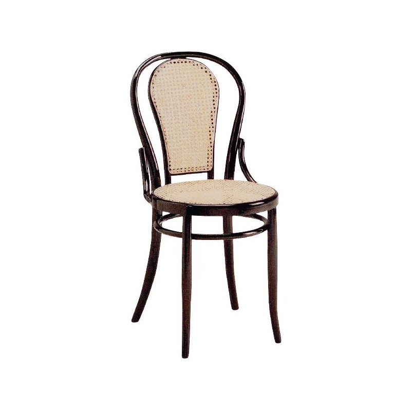 21 Stolice thonet za ugostiteljstvo, hotele, restorane, barove.